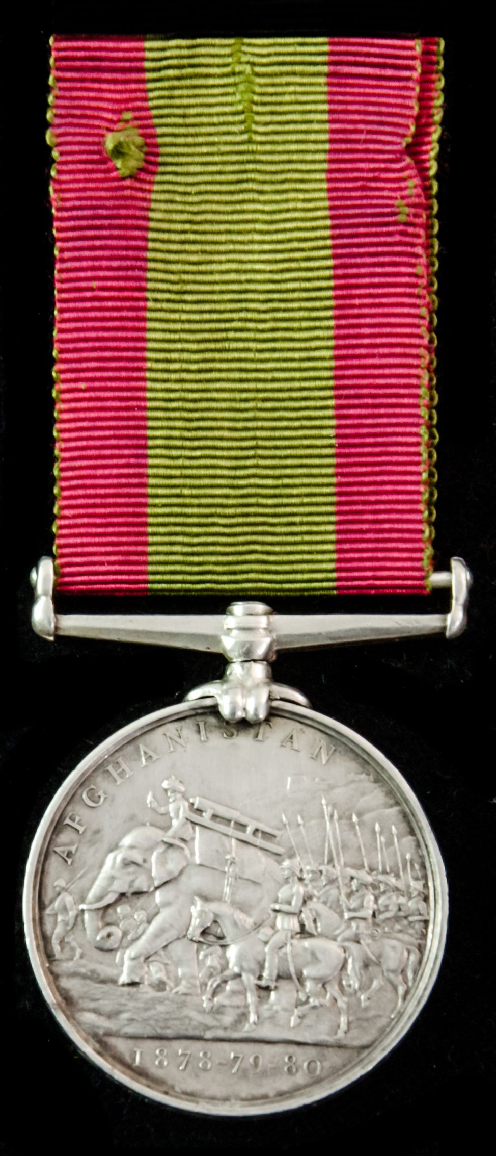 19th Century and earlier 1793-1899 | London Medal Company