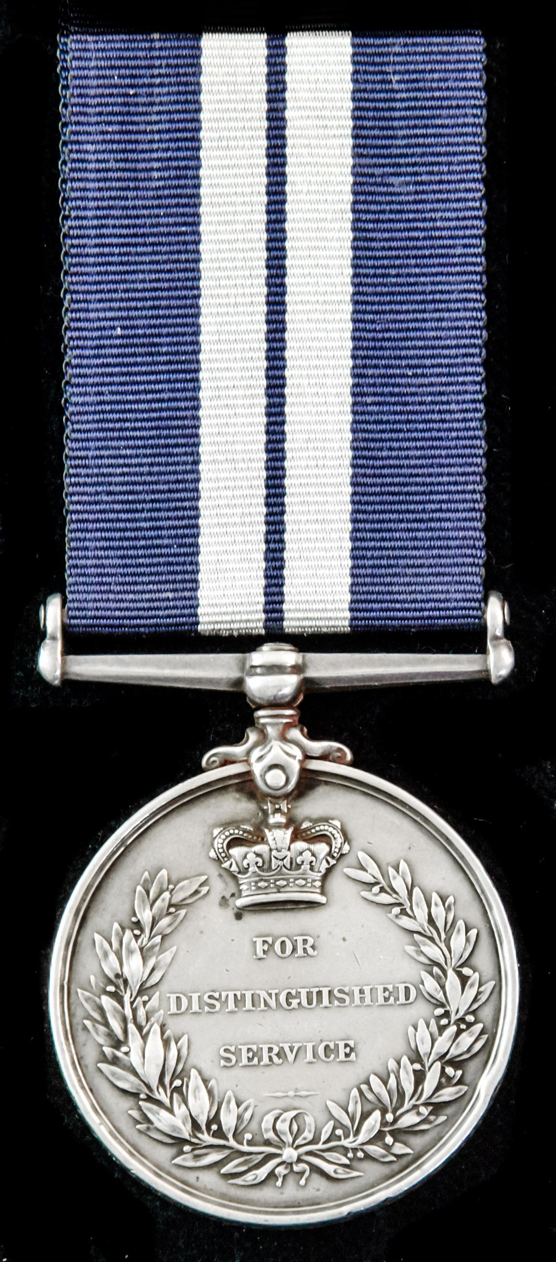 Military Medals For Sale | London Medal Company
