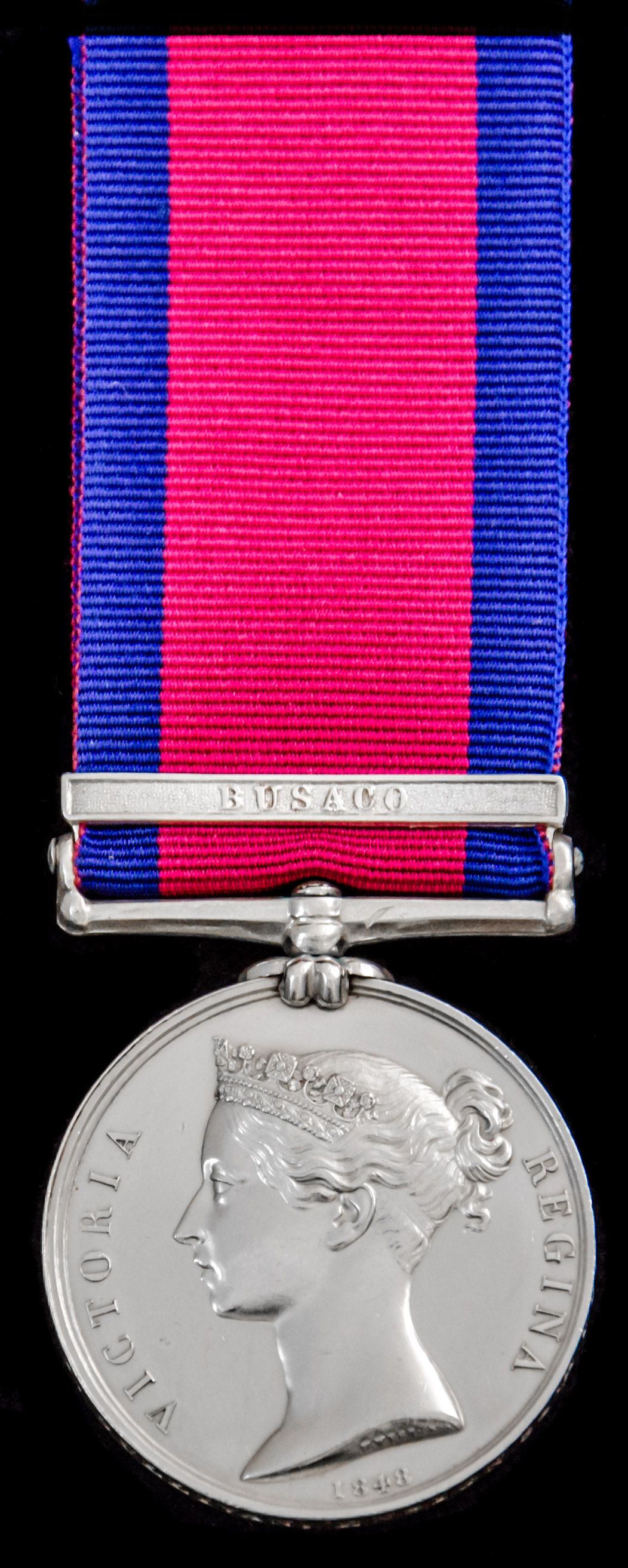 Military Medals For Sale | London Medal Company