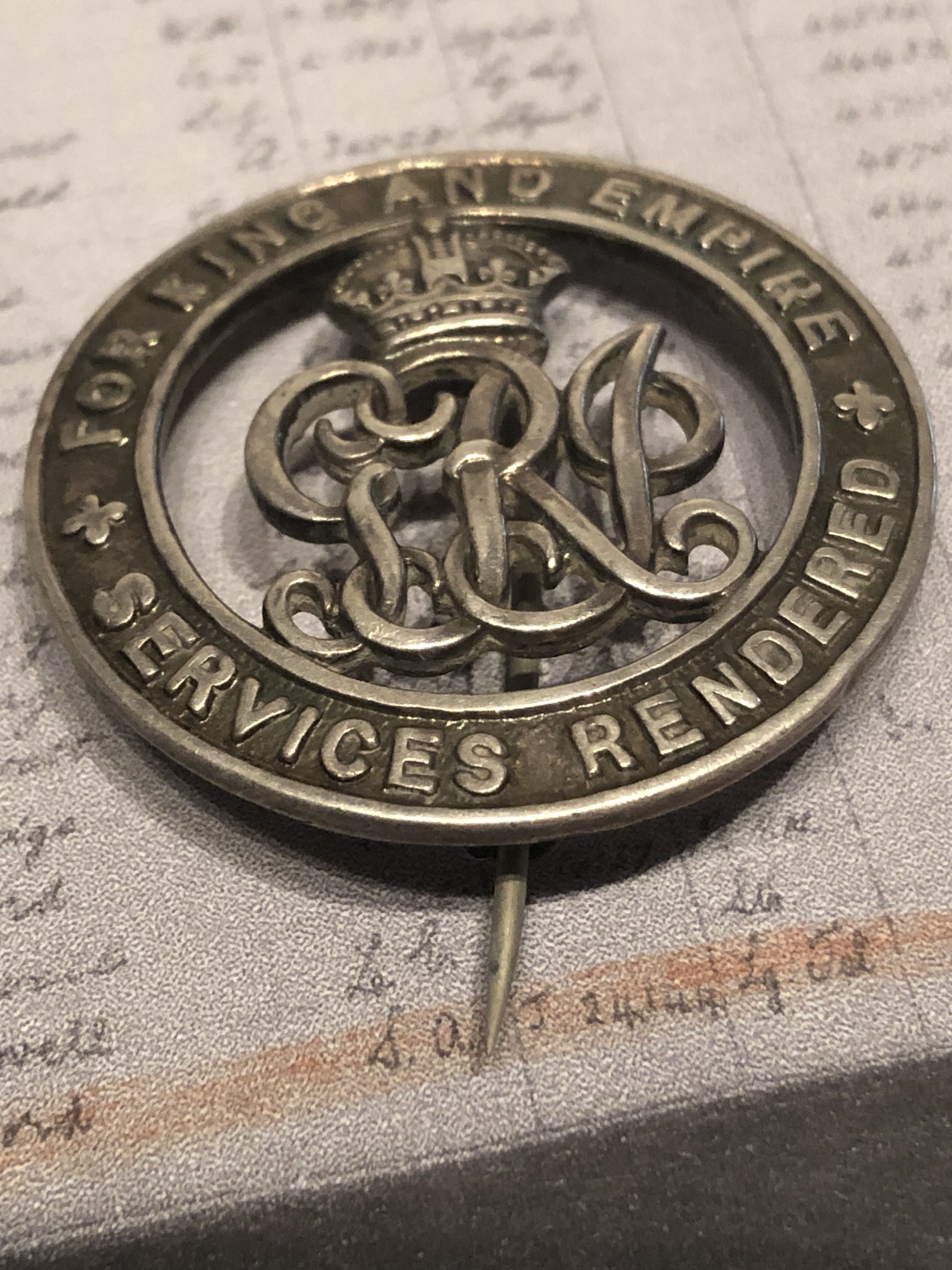Military Medals | Valco Medals