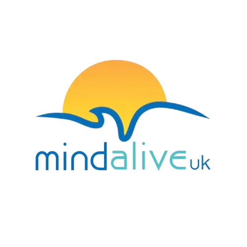 Mind Alive UK | Relieve Stress, Enhance Memory, Focus, Relax
